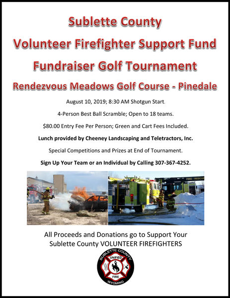 Pinedale Wyoming. Local news for Pinedale, by Pinedale Online