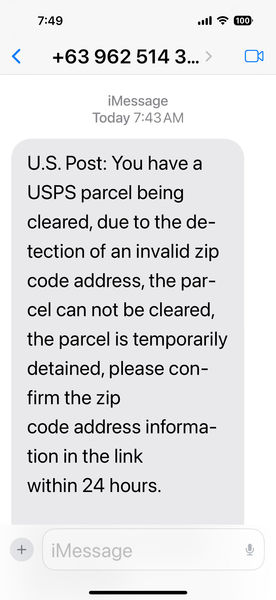 Pinedale Wyoming. Local news for Pinedale, by Pinedale Online